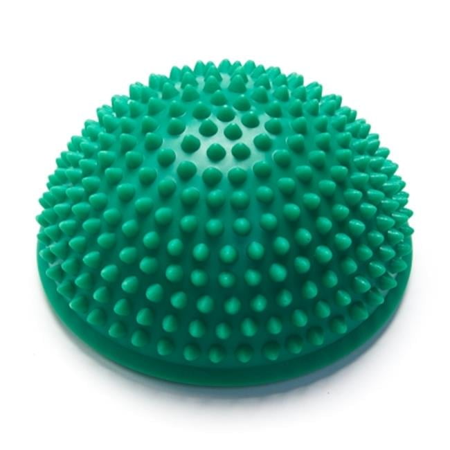 Balancing Exercise Stability Pods, Green - Pack of 2 - Walmart.com