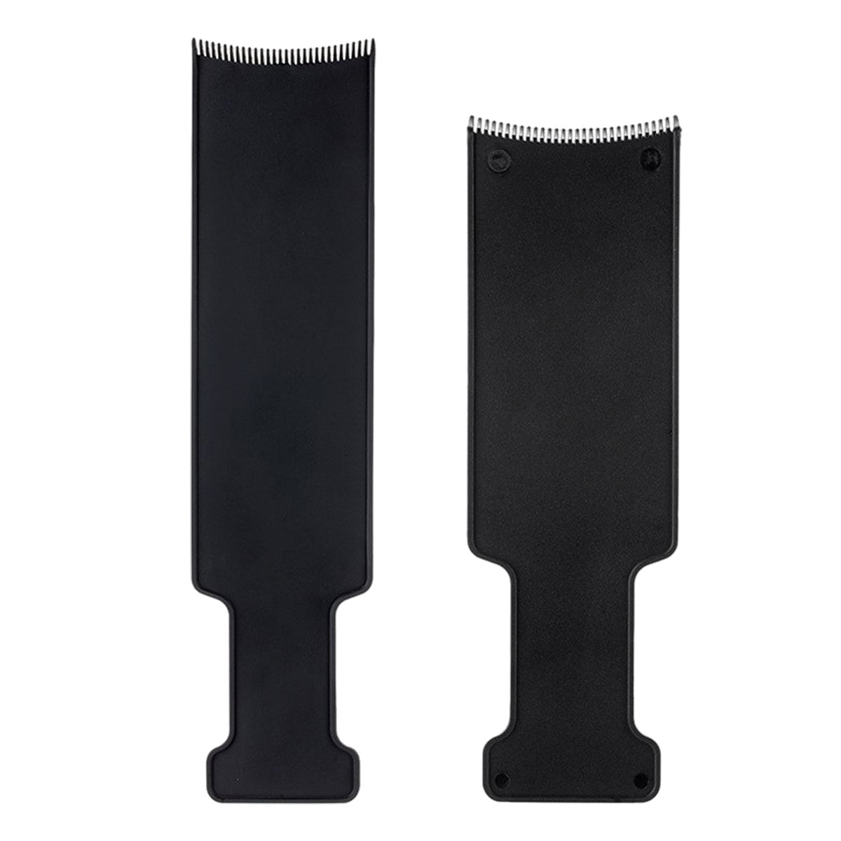 Balayage Kit For Professional Salon Use, Ergonomic Handle Design Hair ...