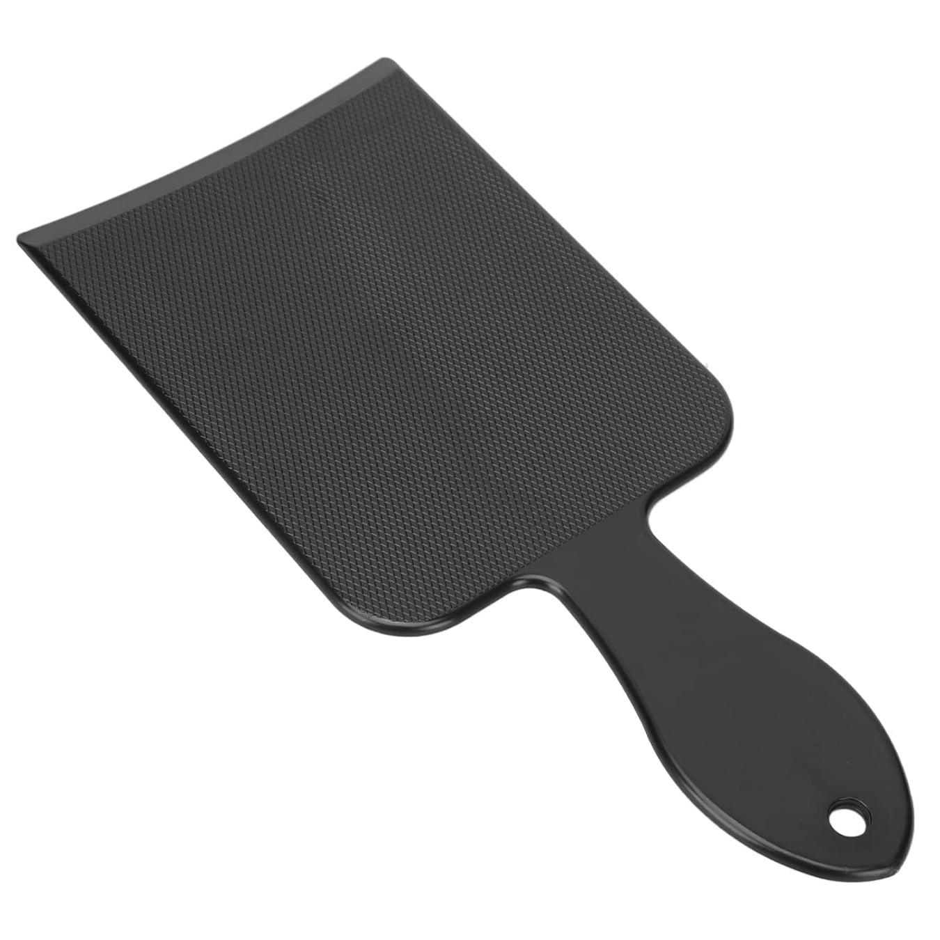 Balayage Paddle Board with Non Slip Surface, Professional Hair ...