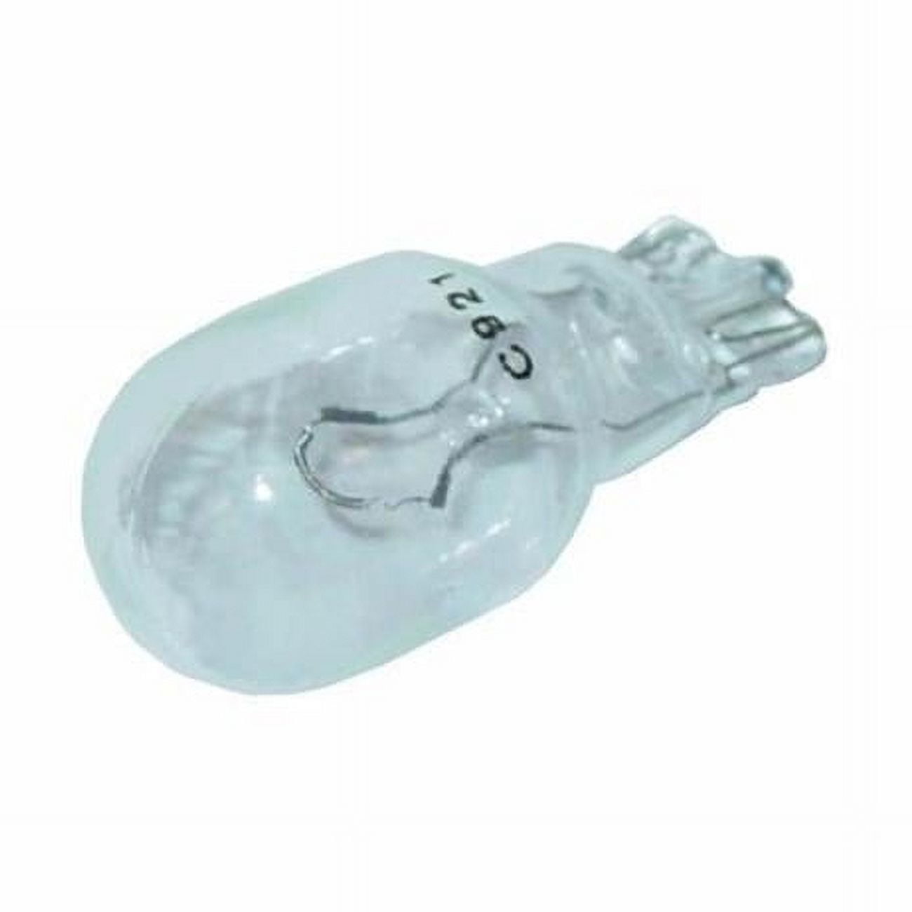 Balboa 12V Light Part Bulb for 912 or BALBOA - Walmart.com