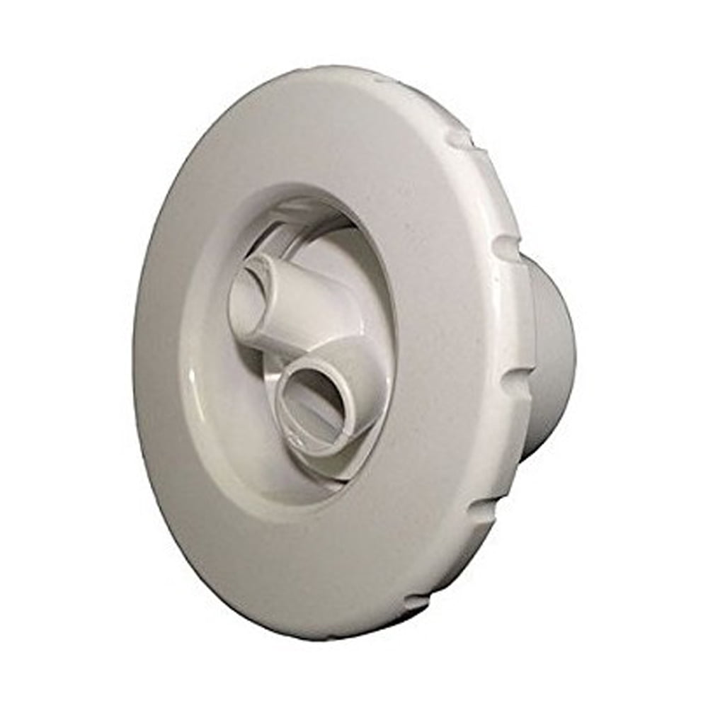 Balboa 16-4820WHT Magna Dual Port Roto Assembly - White - Walmart.com
