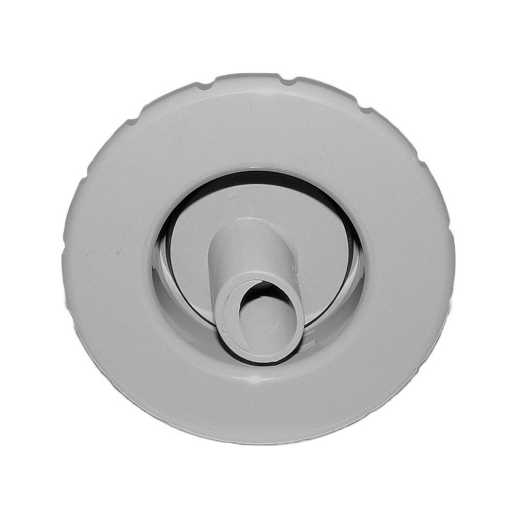 Balboa 16-4821GRY Magna'ssage Single Port FlowPath Set - Gray - Walmart.com