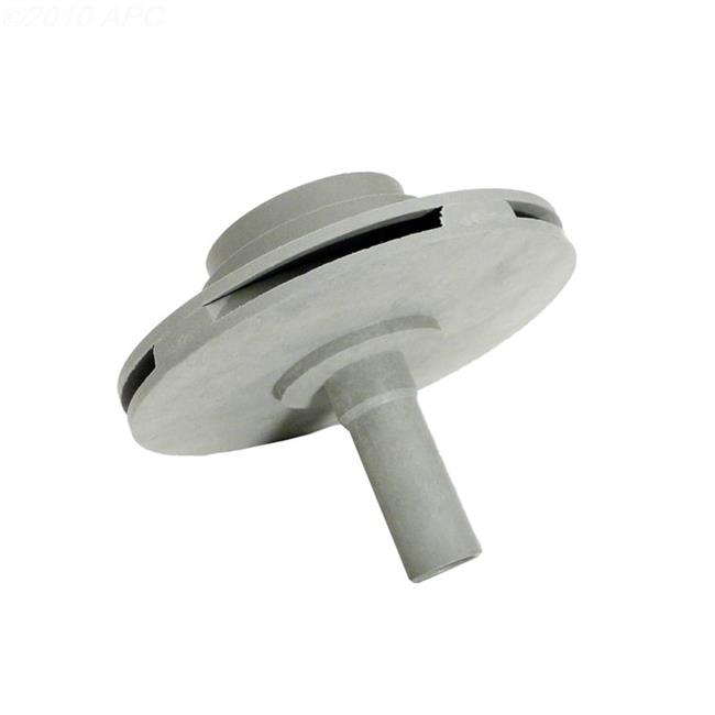 Balboa 1HP Dura-Jet Pump Impeller - Walmart.com
