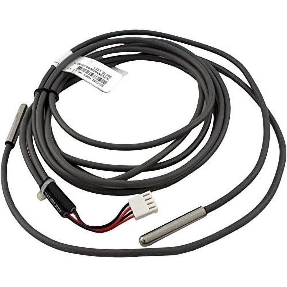 Balboa 25-175-0278 Sensor Assy, 96", 31" Cables, 1/4" Bulbs, 30278KIT - Walmart.com