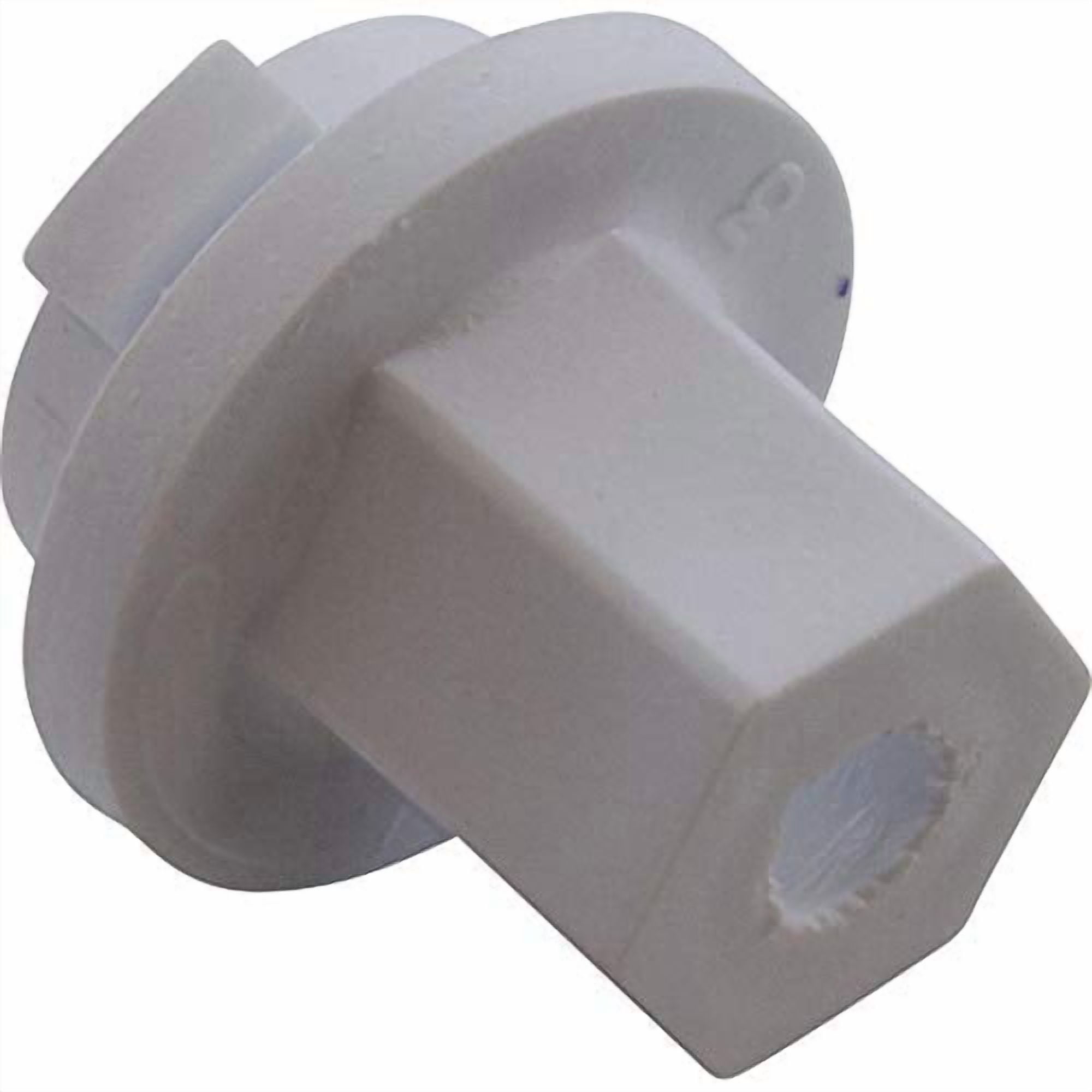 Balboa 30-4303 HydroAir 1/4" Gunite Spa Jet Orifice - Walmart.com