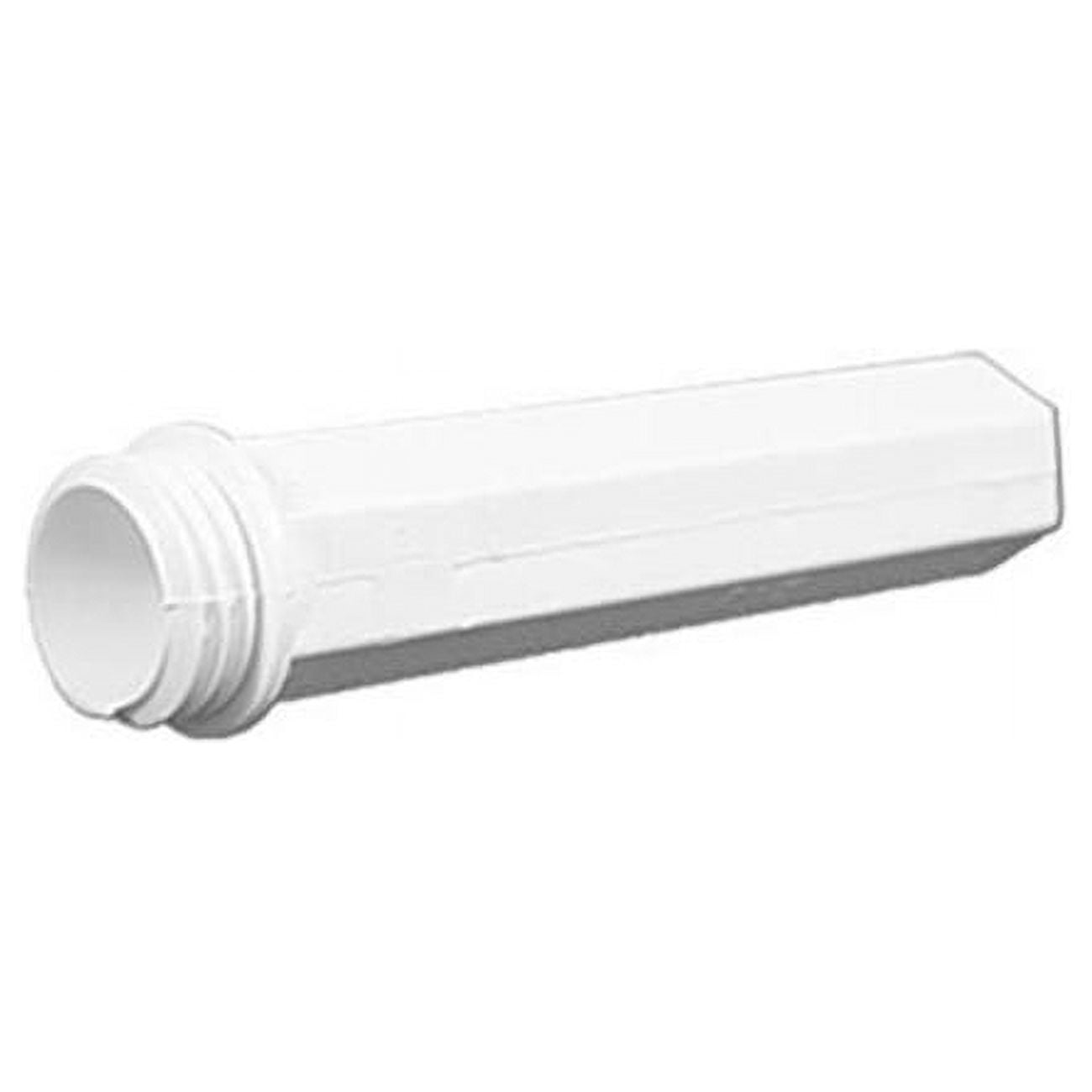 Balboa 30-4401 3.75 in. HydroAir Gunite Extension Venturi Jet N ozzle ...