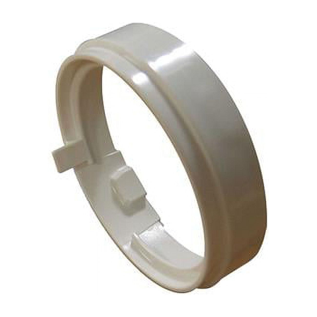 Balboa 36-5806 Hydro Air VSR Jet Lock Ring - Walmart.com