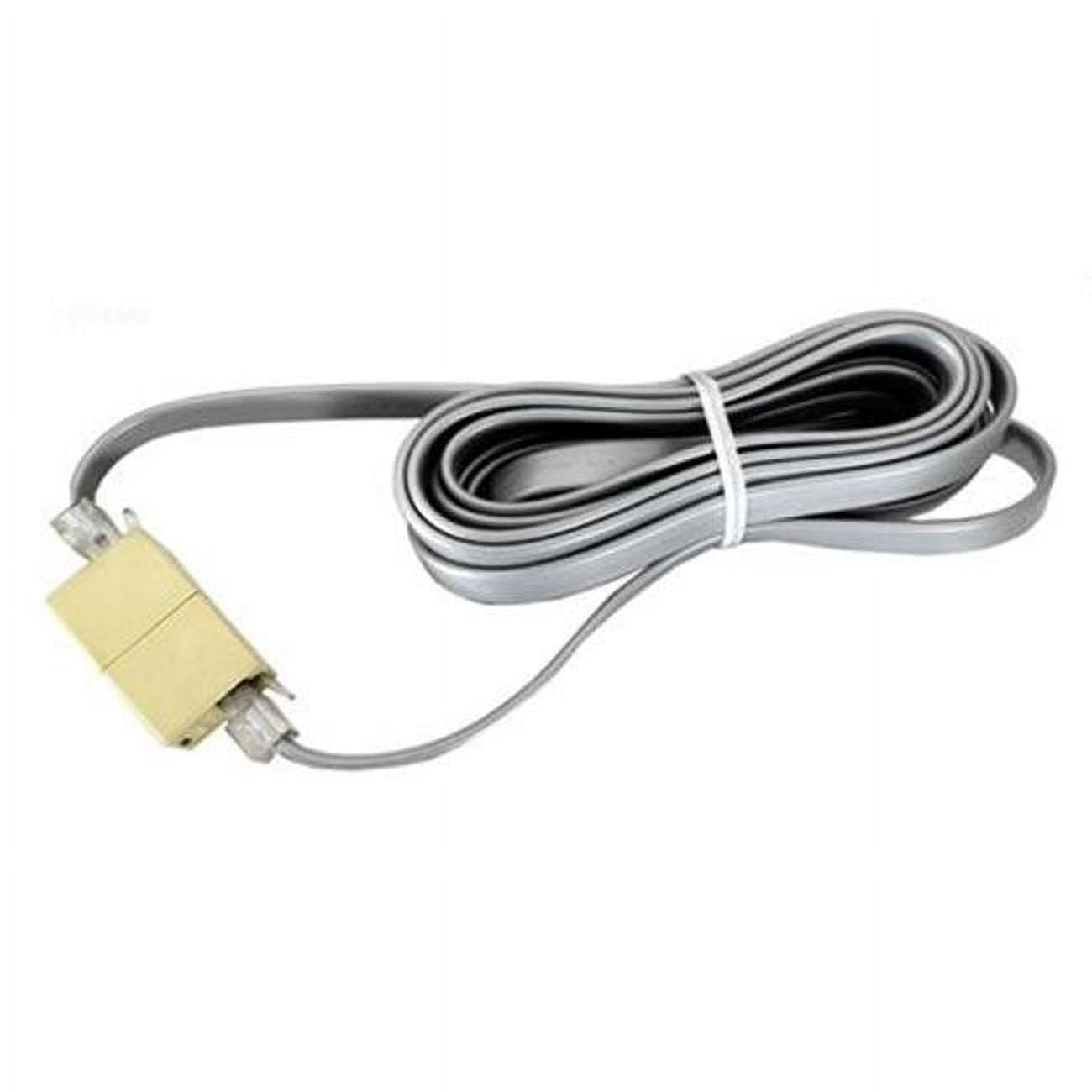 Balboa BB30311 10 ft. Extension Loom Assembly with Connector, 8 Pin ...