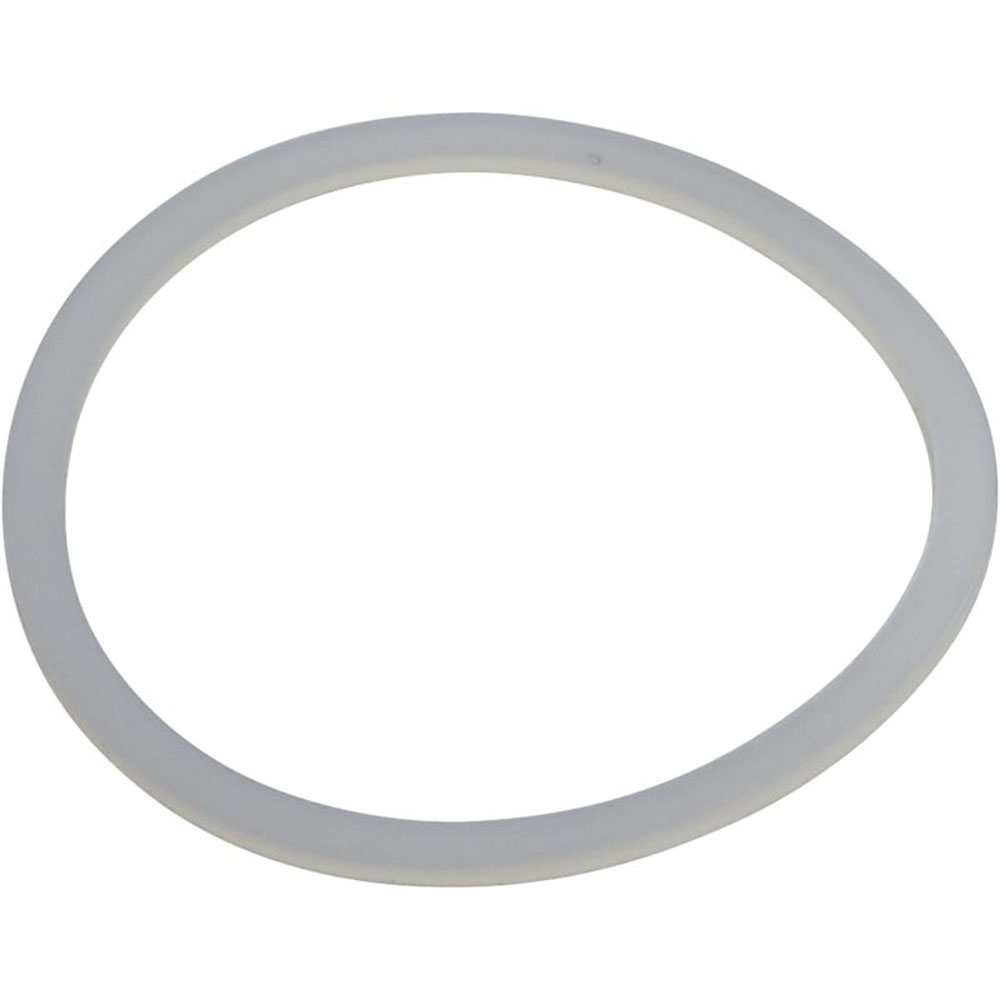 Balboa Hydro Air Jet, Slimline Poly Ring Part # 30-3952 - Walmart ...