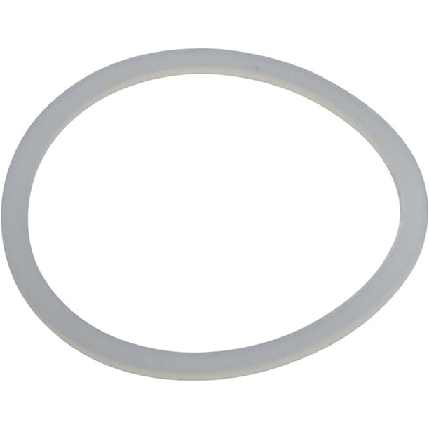 Balboa Hydro Air Jet, Slimline Poly Ring Part # 30-3952 - Walmart ...