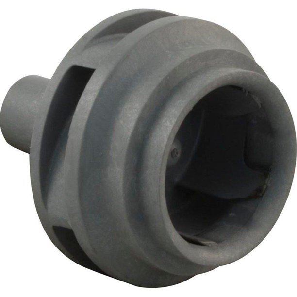 Balboa Impeller, ITT/Balboa Gemini Plus II 4647100 - Walmart Business ...