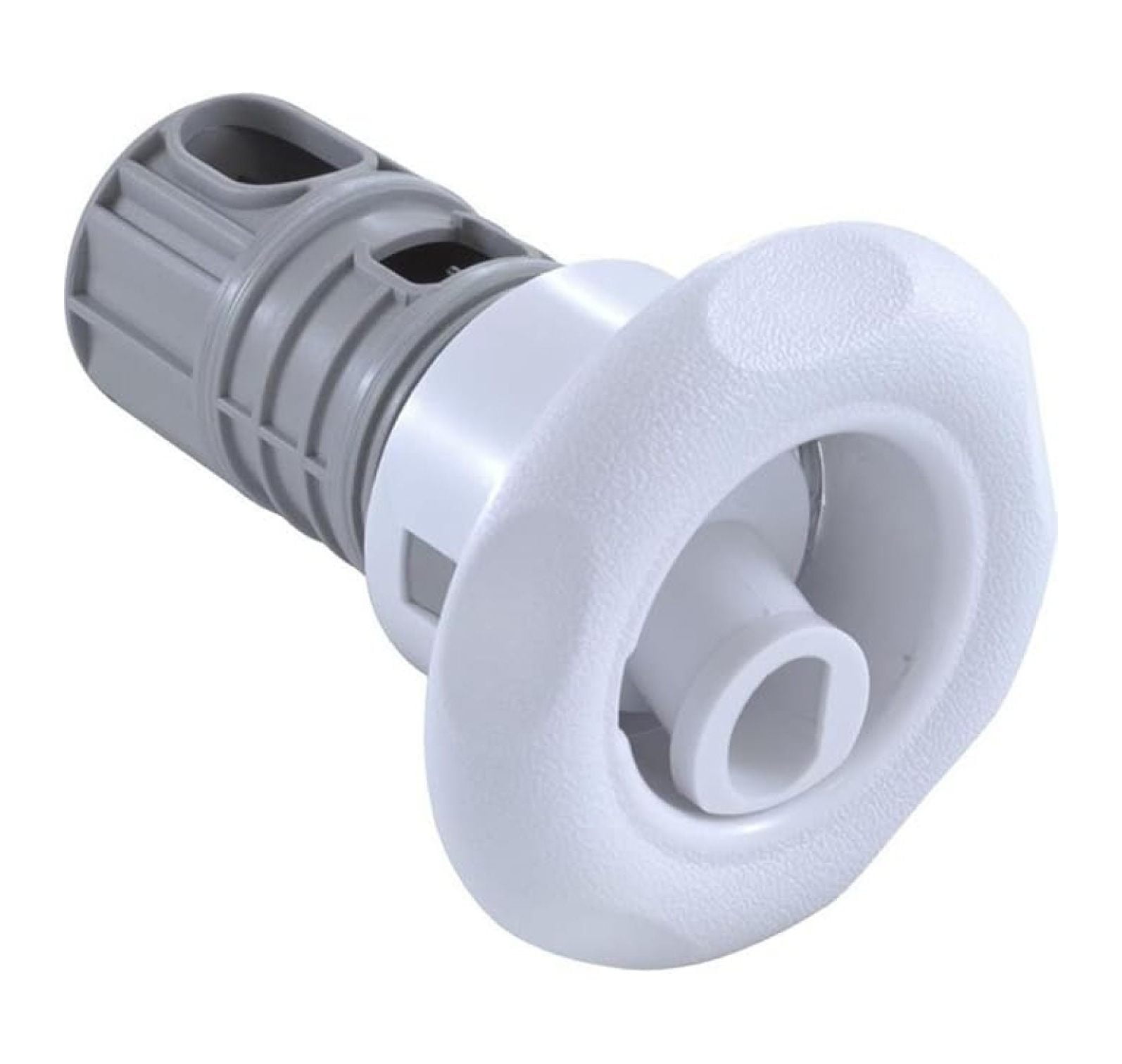 Balboa Jet Barrel Assembly 950300 - 8.89cm Emerald 5 Scallop Turbo ...