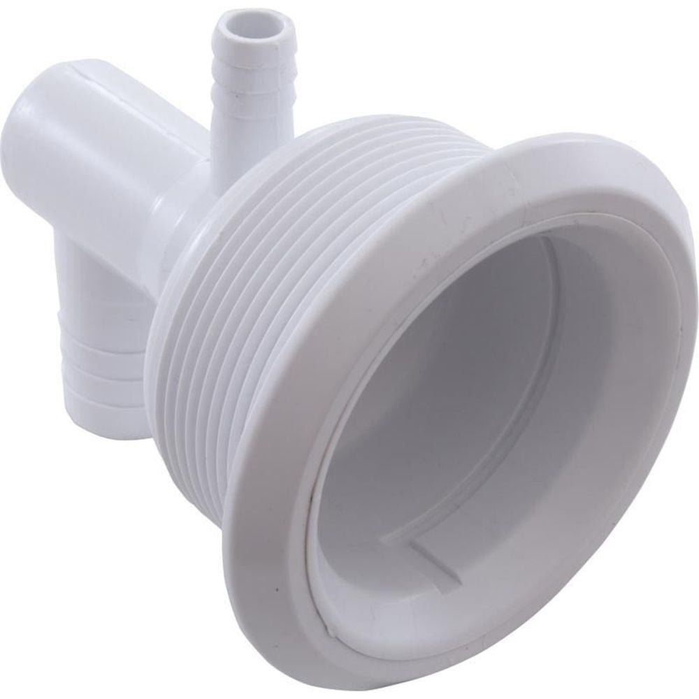 Balboa Jet Body,BWG Cyclone Luxury,a3/8"b, w3/4"b 985900 - Walmart ...