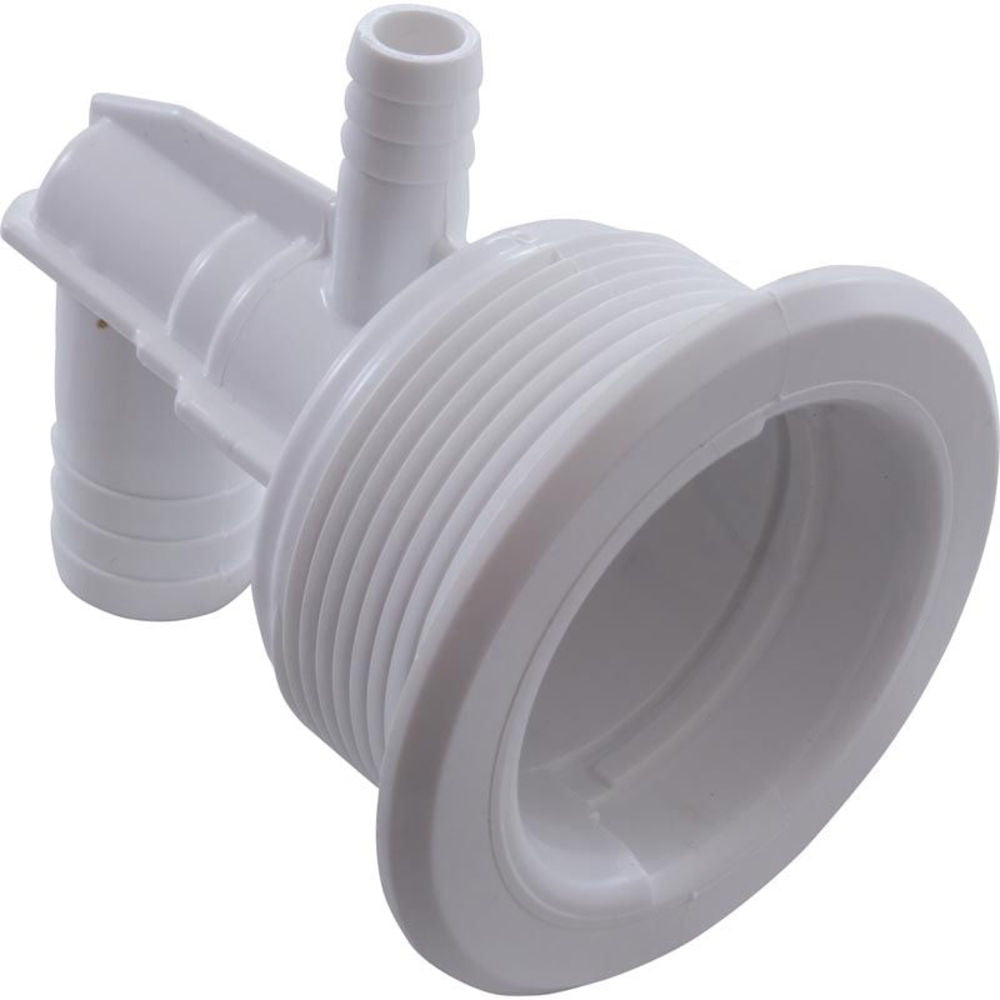 Balboa Jet Body, BWG Cyclone Micro, a3/8"b, w3/4"b 9569WT - Walmart.com