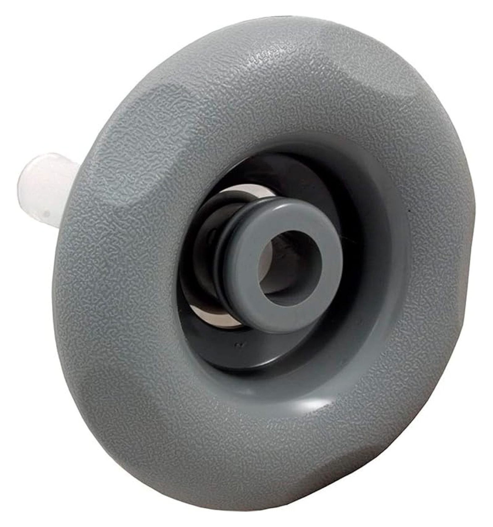 Balboa Jet Insert, Cyclone Micro, Barrell Assembly, 3-1/4 inch Diameter ...