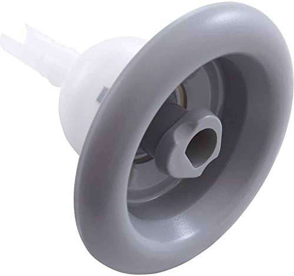 Balboa Jet Intl, BWG Cyclone, 5" fd, Roto, Textured, Gry 9783WW$$Garden ...