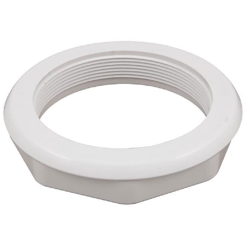 Balboa Nut, Balboa Water Group Cyclone Jet Body 47940000 - Walmart.com