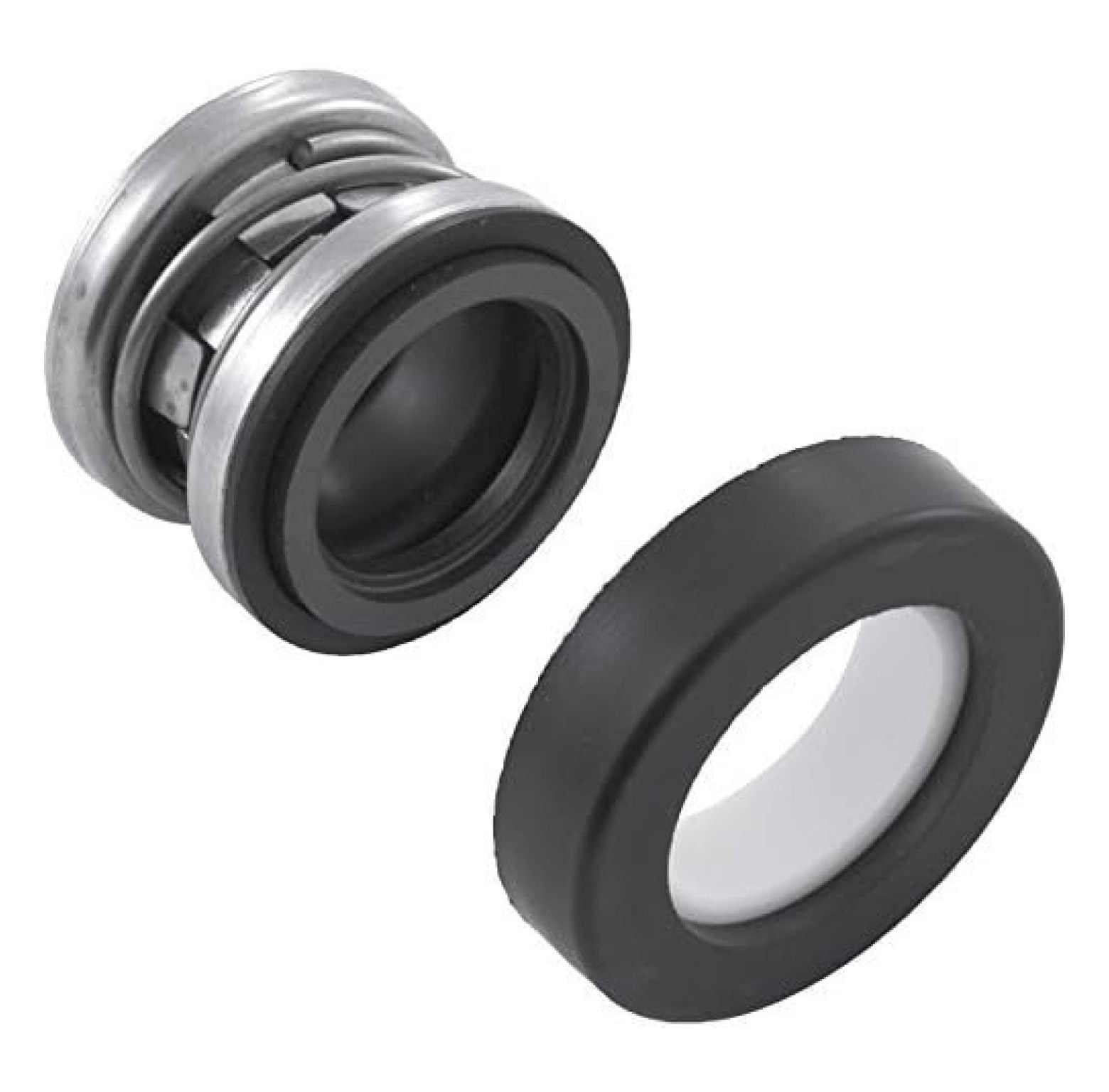 Balboa Shaft Seal 1213004 - 3/4" Viton Vico Spa Pump Seal Replacement ...