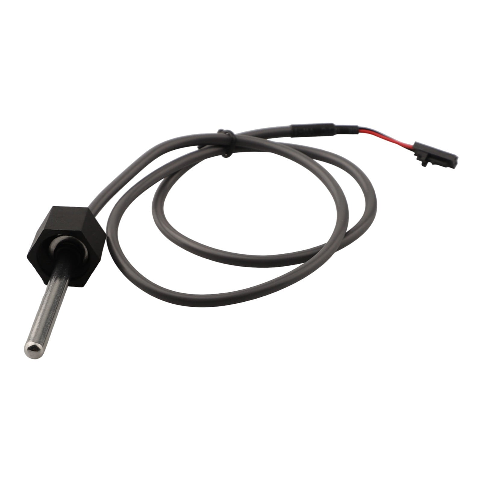 Balboa Spa M7 Sensor Replacement for 24\\\" Temp/Hi Limit, 2-pin 1/4 ...