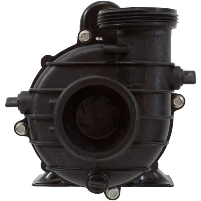 Balboa Water Group BB4239113S 1.5 HP RPL DJ 60H 48F 115V 13-3.7A Pump ...