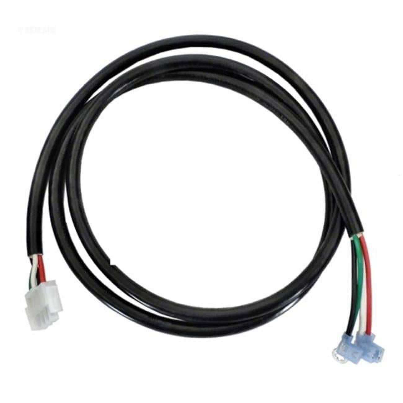 Balboa Water Group 21087 2 Speed Amp Pump Cord - Walmart.com