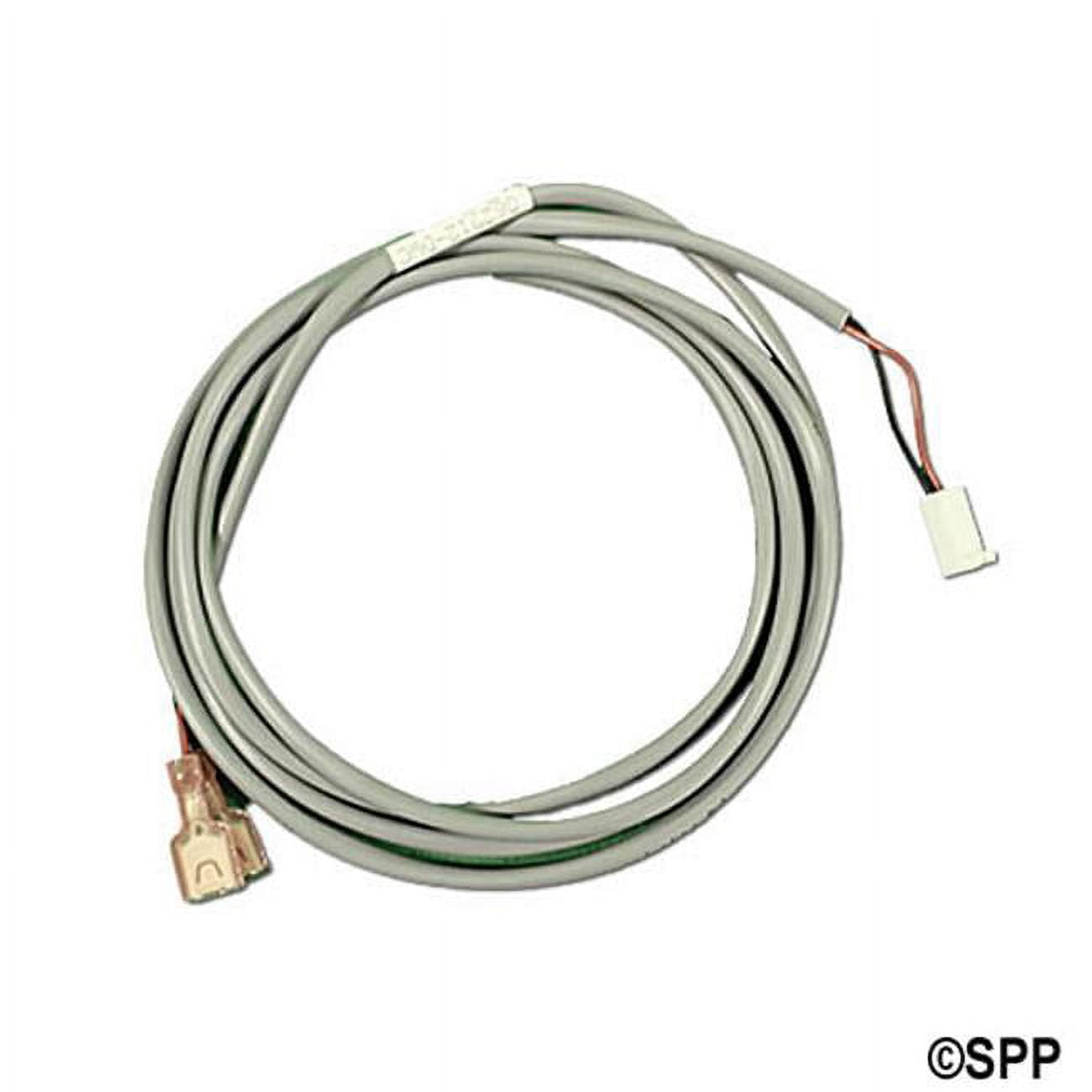 Balboa Water Group 21223 56 in. Pressure Switch Cable with 2-Pin JST ...