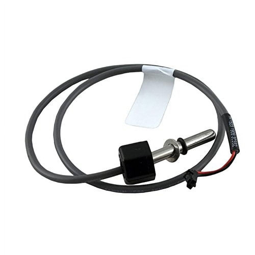 Balboa Water Group 32016 Hot Tub Temp Sensor, Silver - Walmart.com