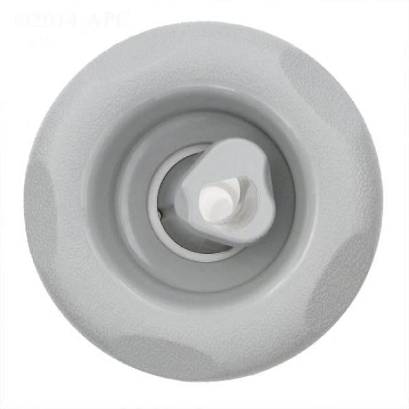 Balboa Water Group 9652WW Micro Barrel Jet - Walmart Business Supplies