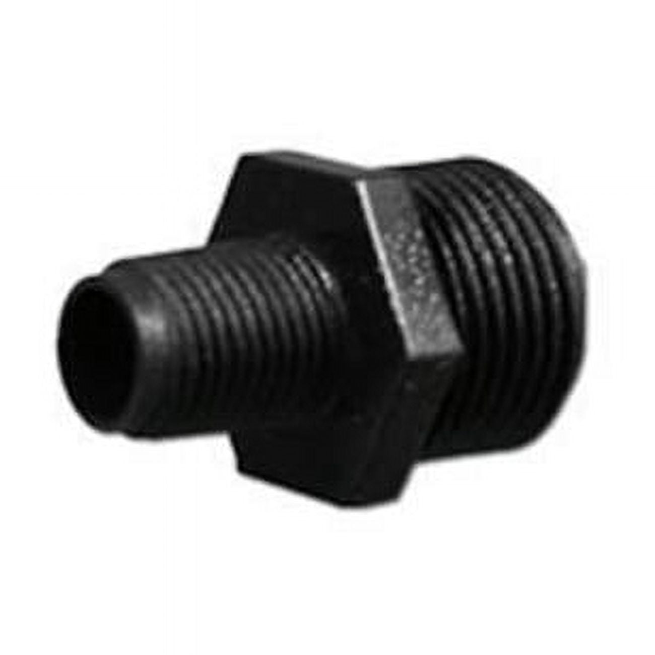 Balboa Water Group BB30383 Temp Sensor Mount Fitting - Walmart.com