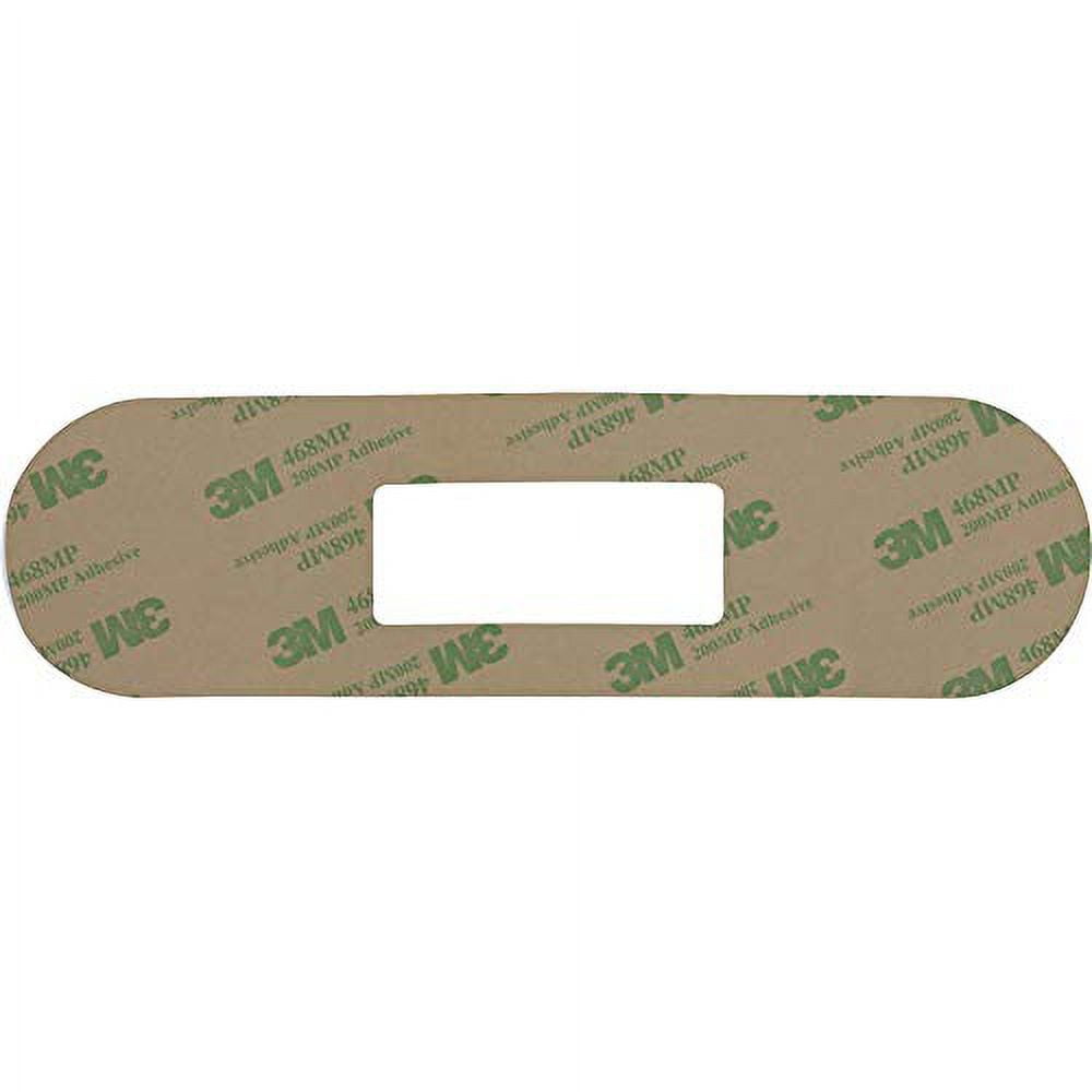 Balboa Water Group Overlay ML700 8 Button - Walmart.com