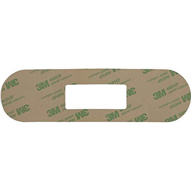 Balboa Water Group Overlay ML700 8 Button - Walmart Business Supplies