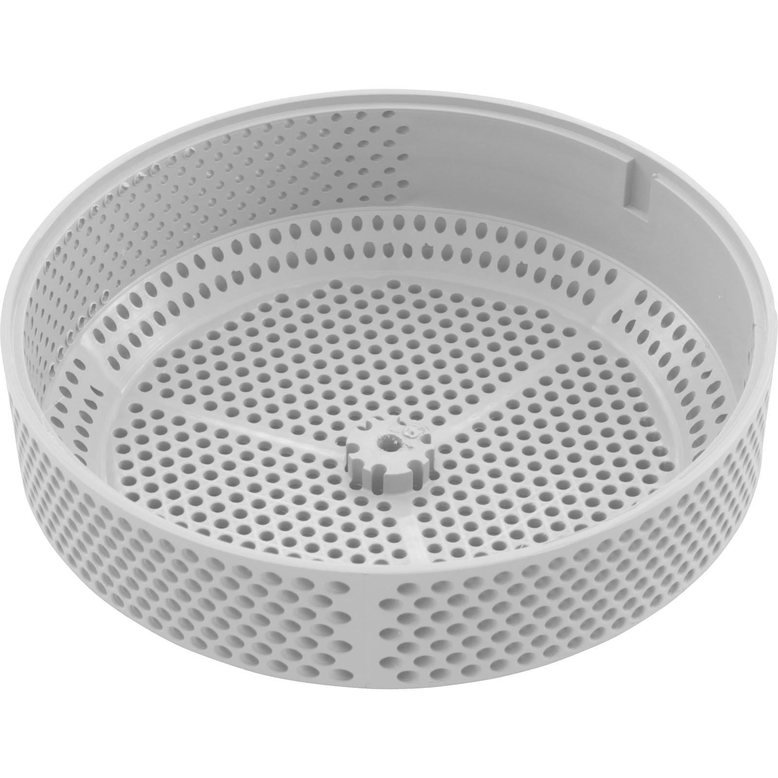 Balboa Water Group SUCTION COVER, BWG/GG - WHITE 30240U-WH - Walmart.com