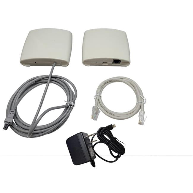 Balboa Water Wi-Fi Module Control My Spa Gateway Ultra - Walmart.com