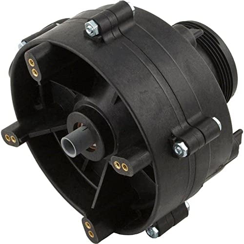 Balboa Wet End UM 42in. VIT 3HP SD 1215186 - Walmart.com