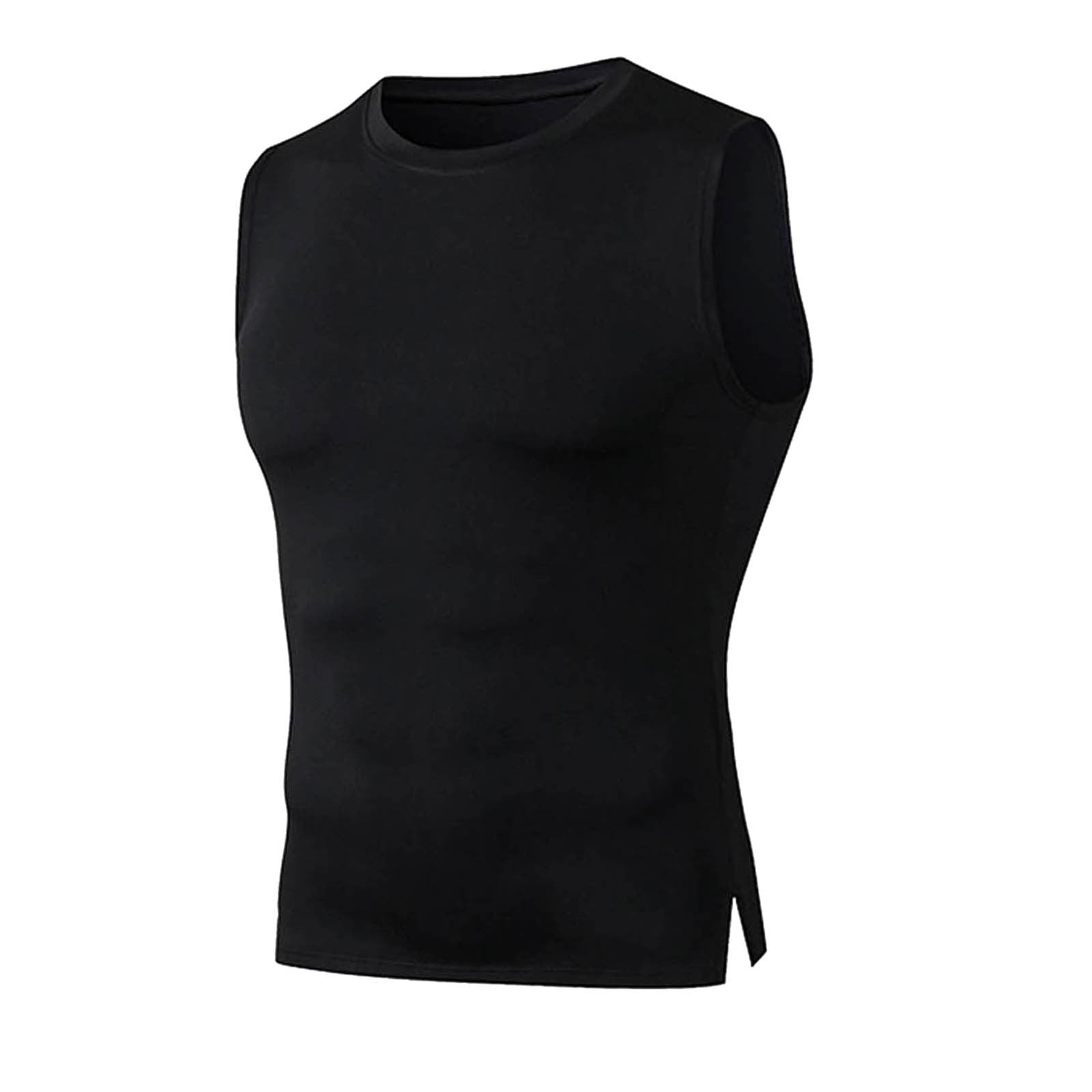 Balconfoster Men's Slim Underwea, Converselyte Men's Body Shaper ...