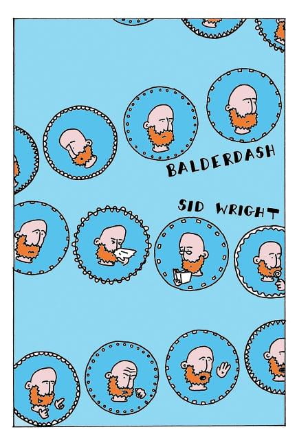 Balderdash - Walmart.com