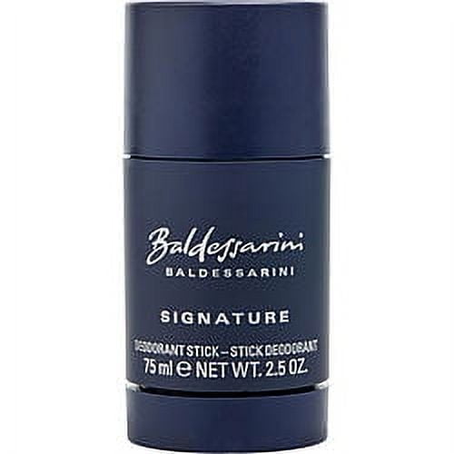 Baldessarini Signature Deodorant Stick - Walmart.com