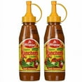Baldom Original Sazon Ranchero Liquid Seasoning 15.5 Oz (Pack of 2 ...