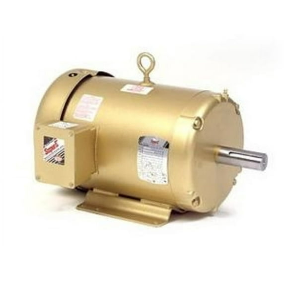 Baldor Electric Motor