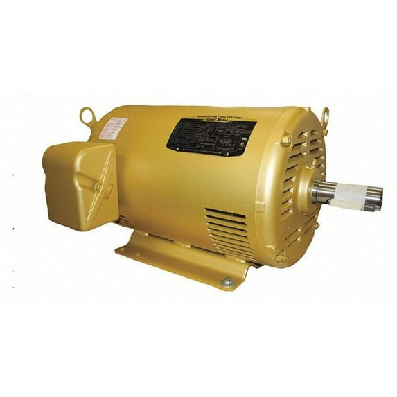 Baldor-Reliance General Purpose Motor,230V AC/460V AC EM2513T - Walmart.com