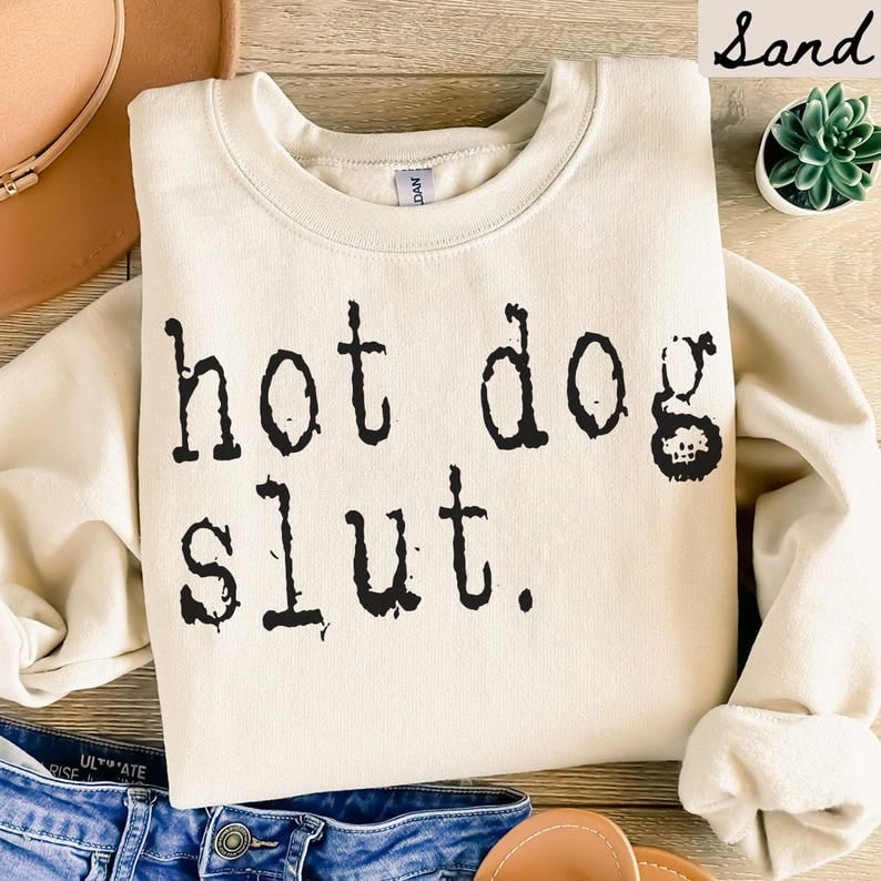 Baldur’s Gate 3 Gamer Sweatshirt, Astarion Fantasy Hoodie, Video Game ...