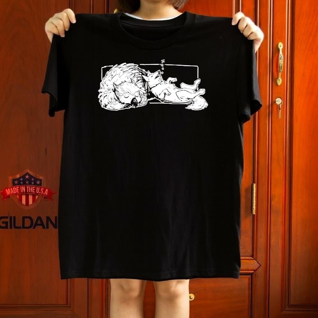 Baldurs Gate 3 Best Friends Video Game Fan Gift Graphic Tee,for unisex ...