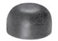 Baldwin 4041 Replacement Rubber Tip For The 4045 And 4050 Door Stops ...