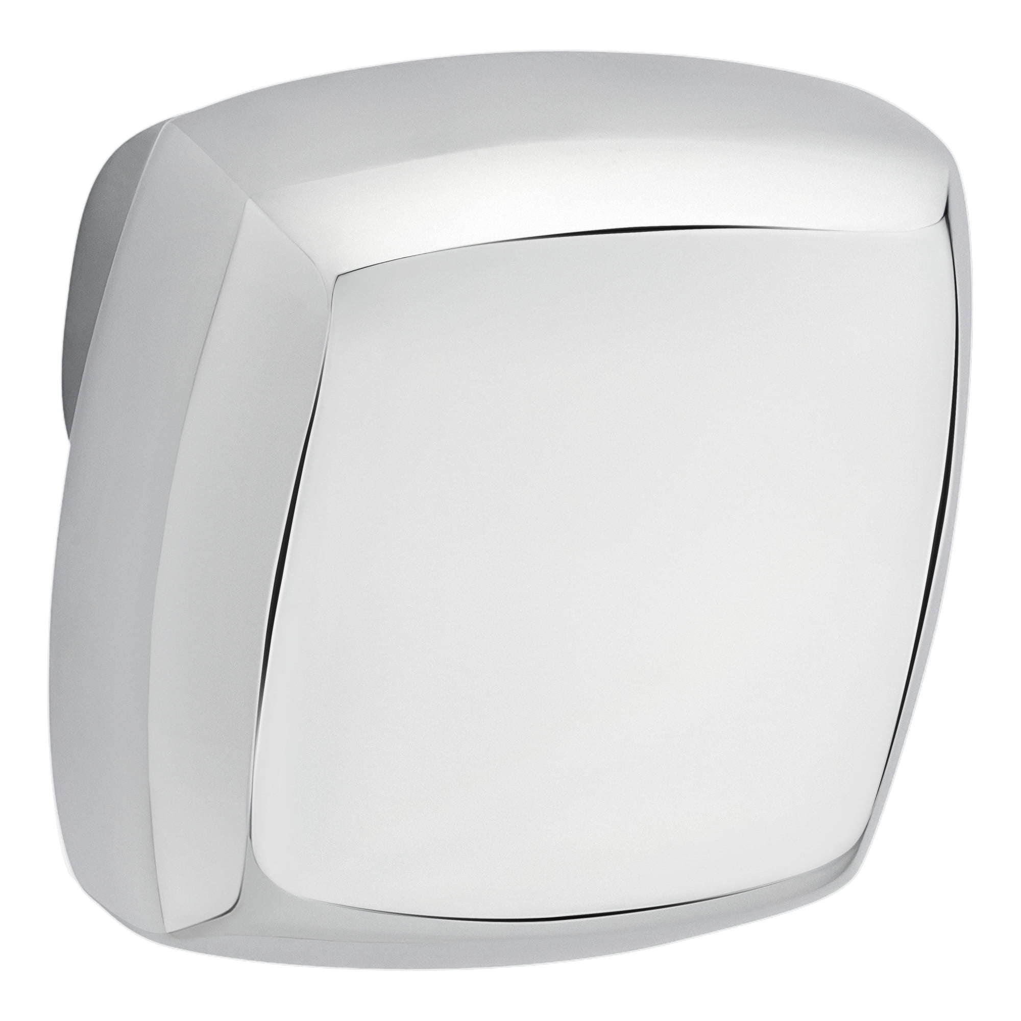 Baldwin 4453.Bin Severin Fayerman 1-1/4" Square Cabinet Knob From The ...