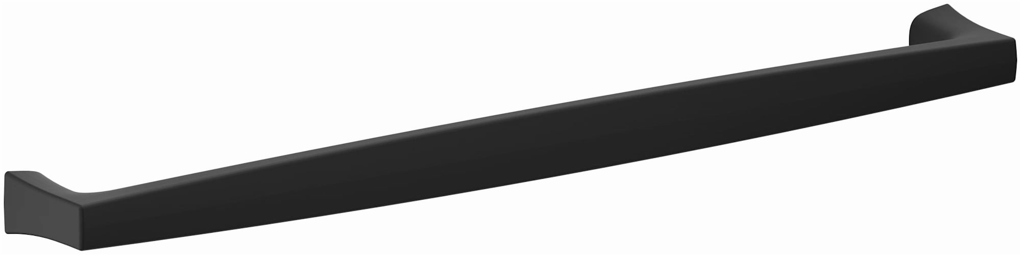 Baldwin 4690 Palm Springs 10" Center To Center Handle Cabinet Pull ...
