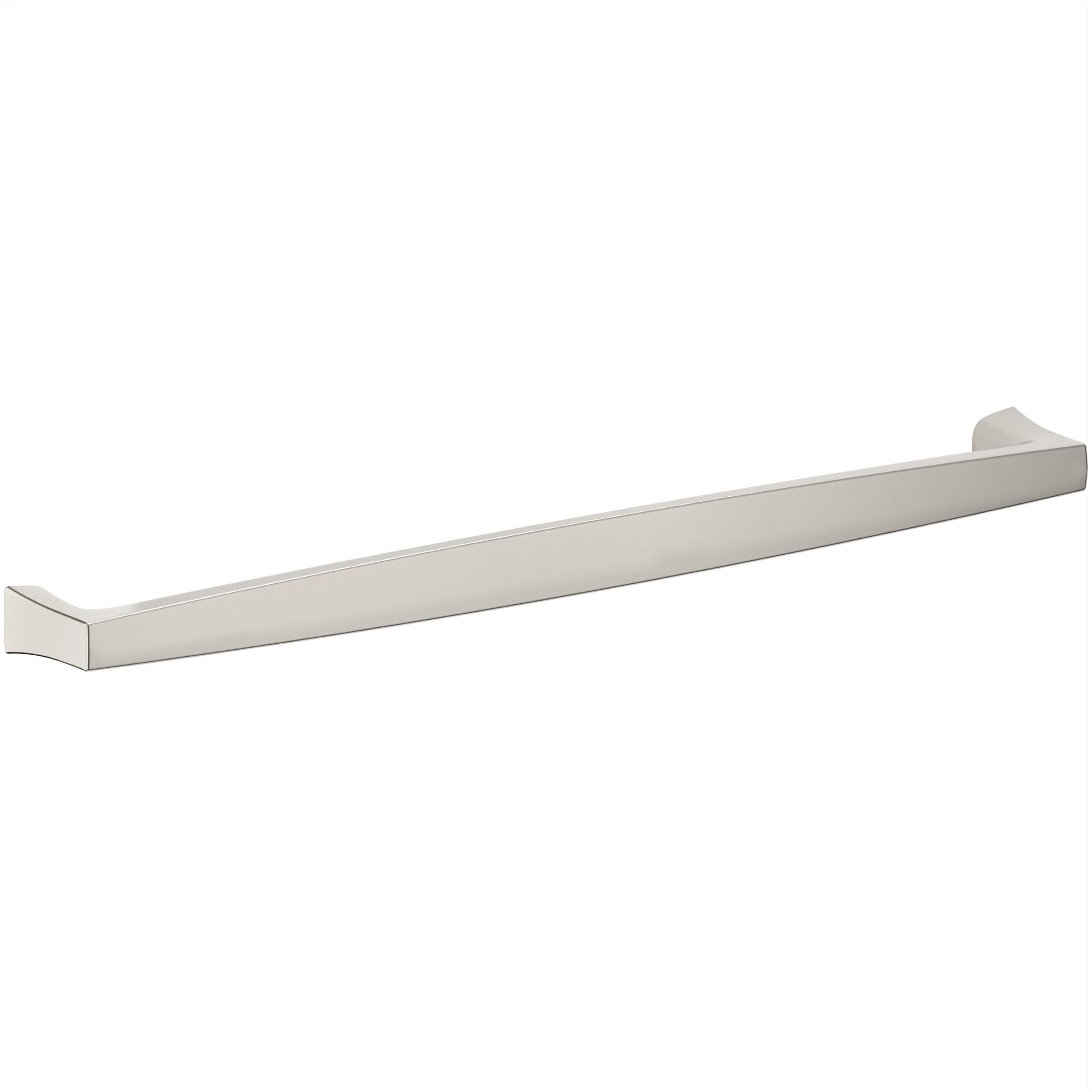 Baldwin 4690 Palm Springs 10" Center To Center Handle Cabinet Pull ...