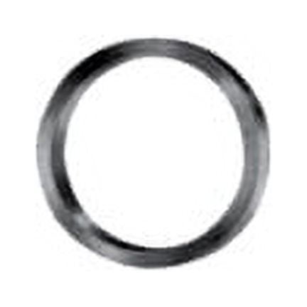 Baldwin 8440112003 Blocking Ring 0.12 Cylinder Collar, Venetian Bronze ...