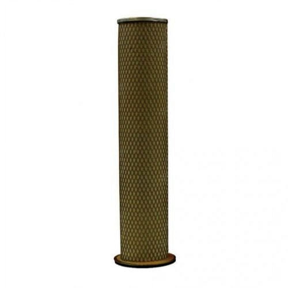Baldwin® Air Filter - Inner fits Case IH fits New Holland - Walmart.com