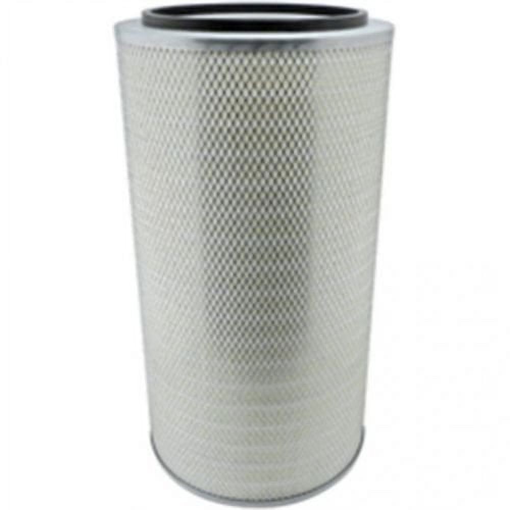 Baldwin® Air Filter - Outer fits John Deere 7400 7500 7700 7800 fits ...