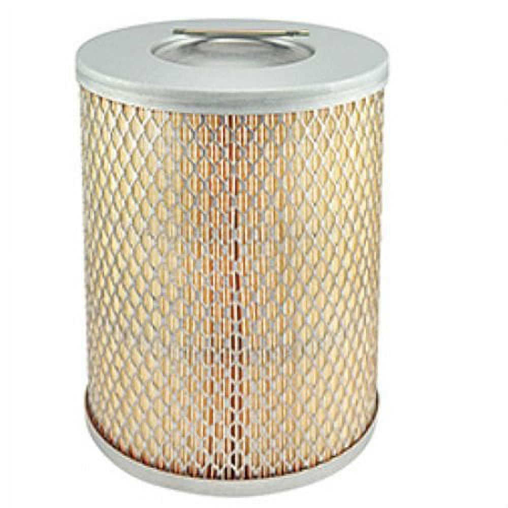 Baldwin® Air Filter - Outer fits Deutz D7807 DX3.70 DX3.90 D7807 D7807 ...